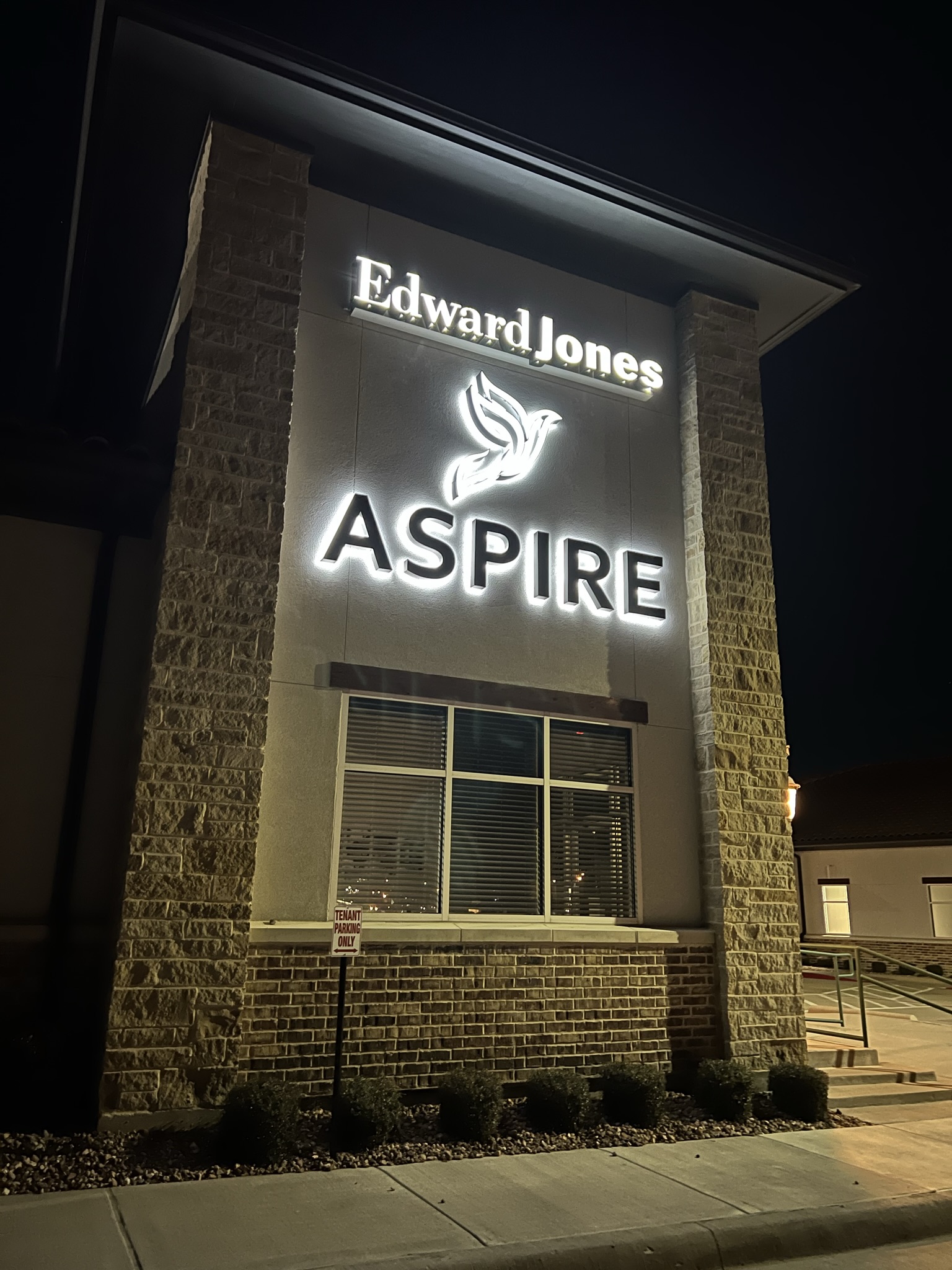 Office Photo Gallery - Aspire Skin Health
